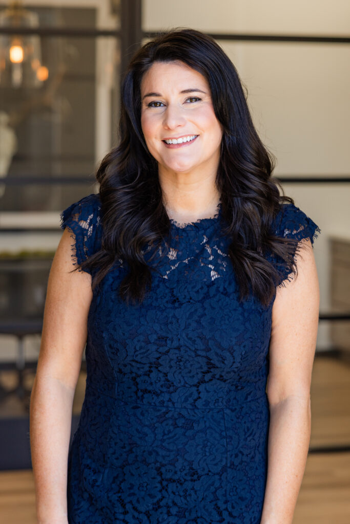 Team – Spivak Financial Group